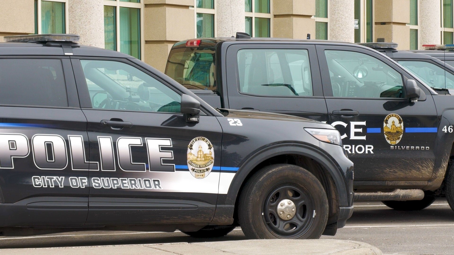 Online Predator Sting by Illinois Group Leads to Charges Against ...